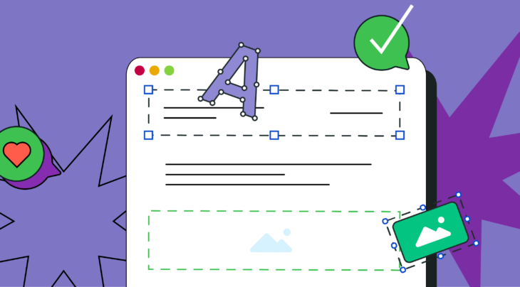 Email Preview Text 101: How to Improve Your Open Rates | SendPulse