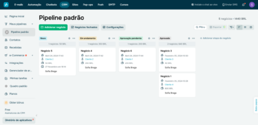Script de atendimento: o que é, como fazer e exemplos