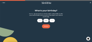 Birthday Email Marketing: Ideas and Tips to Engage Your Audience ...