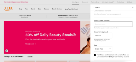 Birthday Email Marketing: Ideas and Tips to Engage Your Audience ...