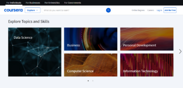 Leitfaden zur Website-Struktur mit Beispielen und Tipps für 2025 ...