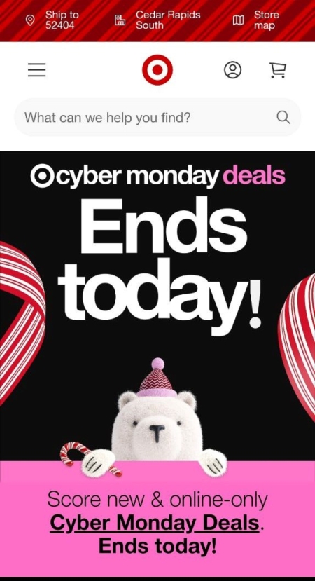 Website Structure Guide with Examples and Tips for 2025 | SendPulse