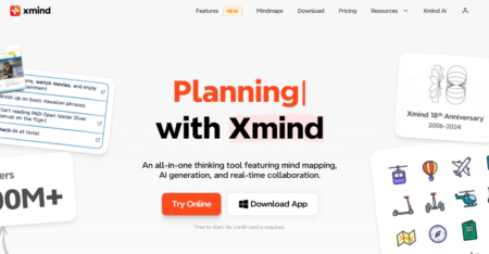Website Structure Guide with Examples and Tips for 2025 | SendPulse