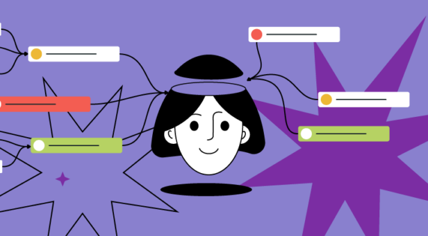 Access Denied - Restricted Bot