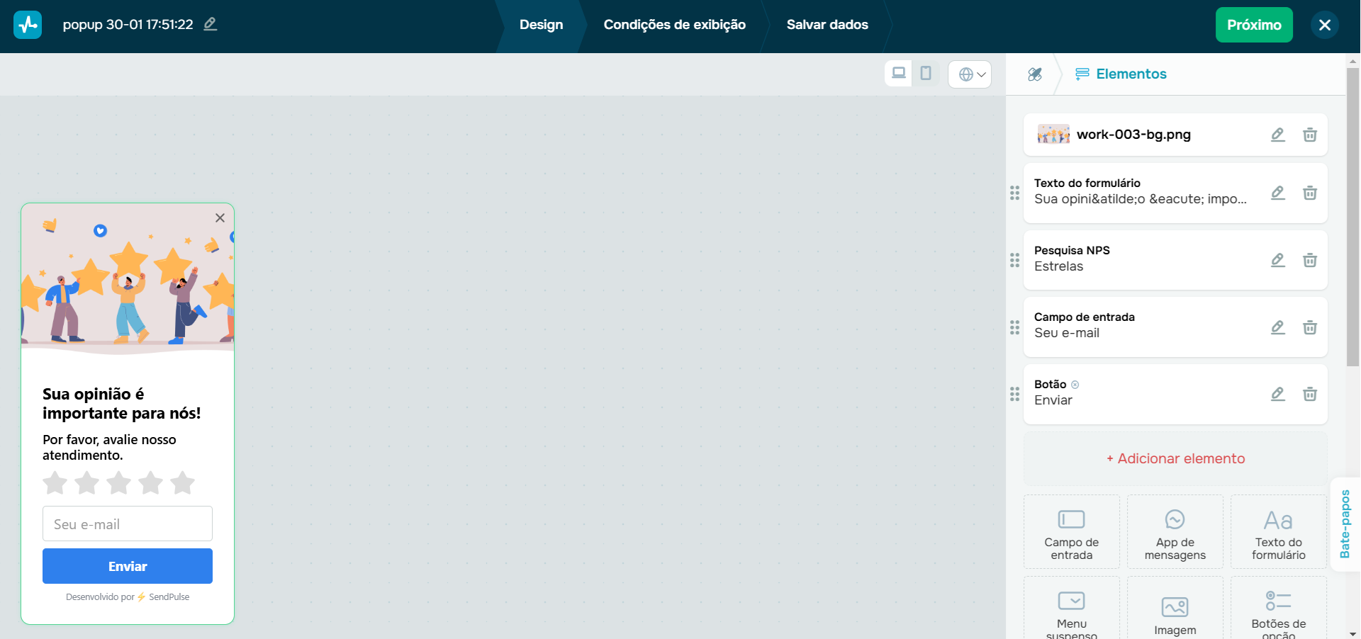 Atendimento personalizado: técnicas e ferramentas essenciais