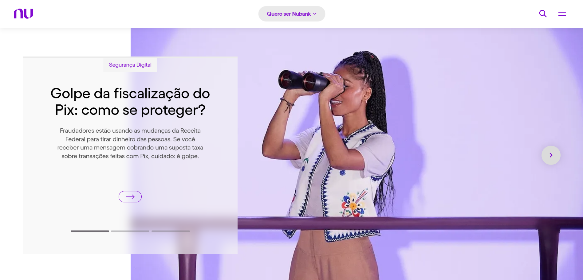 Conteúdo digital: o que é, importância e como criar o seu