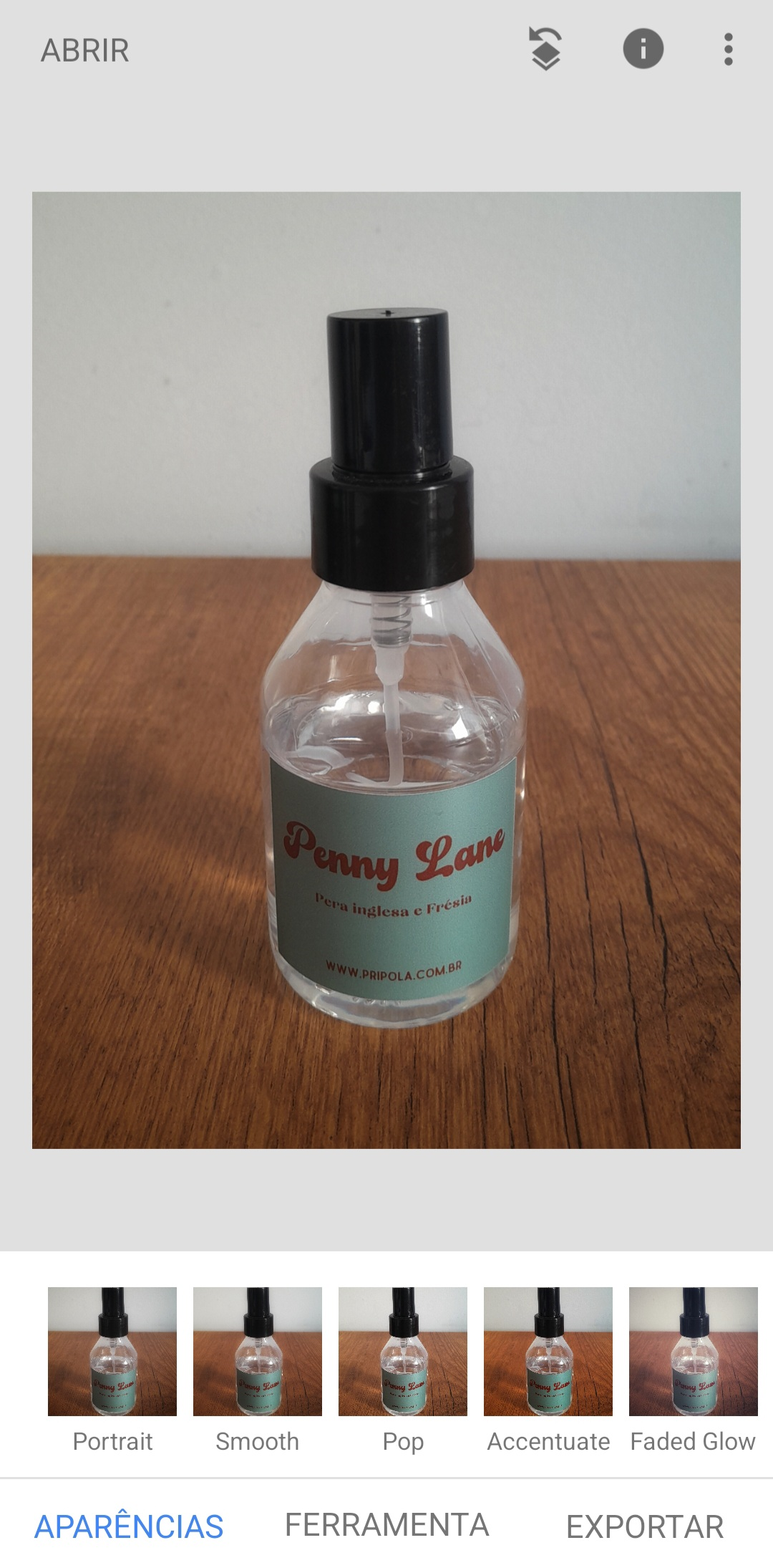 Conteúdo digital: o que é, importância e como criar o seu