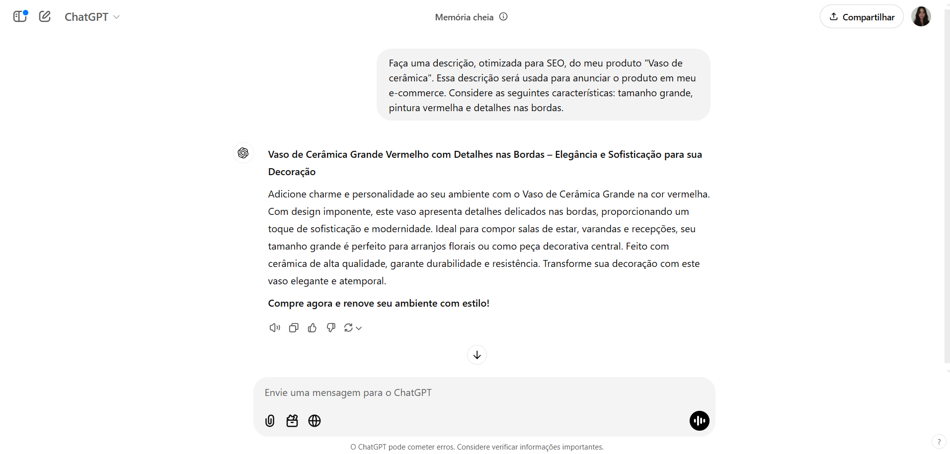 Conteúdo digital: o que é, importância e como criar o seu