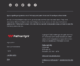 Email Footer Best Practices and Ideas for Maximum Impact | SendPulse