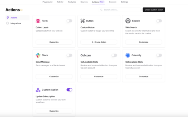 16 Best ManyChat Alternatives for Bot Building in 2025 | SendPulse