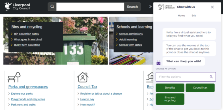 How to Build a Knowledge Base Chatbot: Examples and Tips | SendPulse