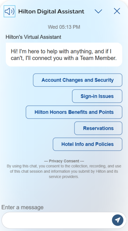 How to Build a Knowledge Base Chatbot: Examples and Tips | SendPulse