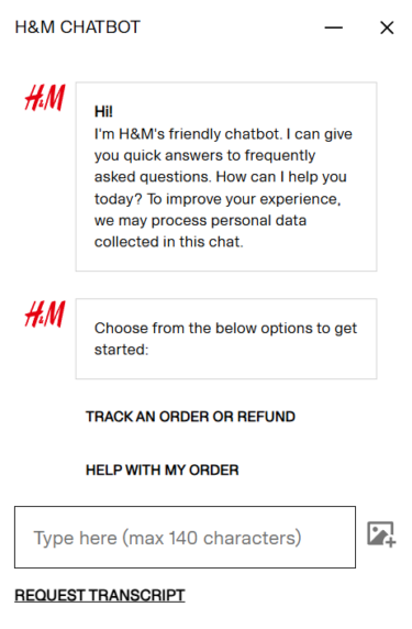 How to Build a Knowledge Base Chatbot: Examples and Tips | SendPulse