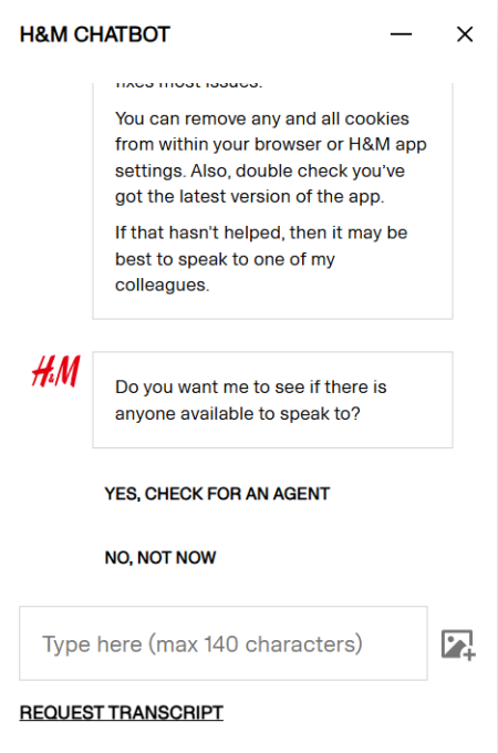 How to Build a Knowledge Base Chatbot: Examples and Tips | SendPulse