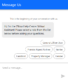 How to Build a Knowledge Base Chatbot: Examples and Tips | SendPulse