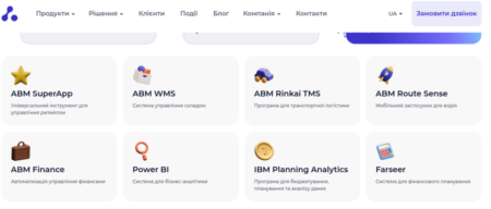 B2B-продажі: приклади, етапи, інструменти | SendPulse UA