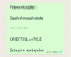 WhatsApp Text Formatting: Tricks, Cool Fonts, and Shortcuts | SendPulse