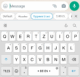 WhatsApp Text Formatting: Tricks, Cool Fonts, and Shortcuts | SendPulse