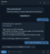 50+ Best Telegram Bot Examples to Get Inspired by in 2025 | SendPulse