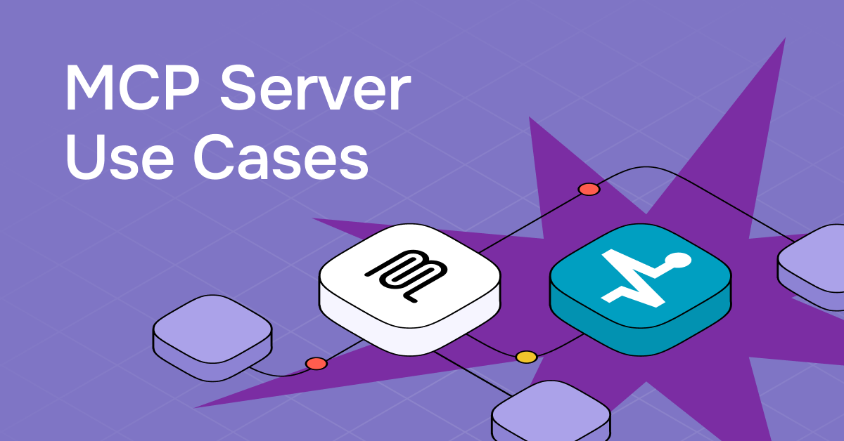 How to Use SendPulse’s MCP with Your Chatbots and CRM System | SendPulse