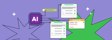 8 Best AI WhatsApp Chatbot Builders Compared [2025] | SendPulse