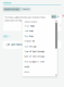 How to Set Up WhatsApp Welcome Messages [Examples & Templates] | SendPulse