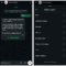 How to Set Up WhatsApp Welcome Messages [Examples & Templates] | SendPulse