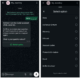 How to Set Up WhatsApp Welcome Messages [Examples & Templates] | SendPulse