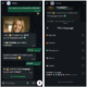 How to Set Up WhatsApp Welcome Messages [Examples & Templates] | SendPulse