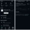 How to Set Up WhatsApp Welcome Messages [Examples & Templates] | SendPulse