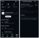 How to Set Up WhatsApp Welcome Messages [Examples & Templates] | SendPulse
