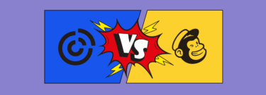 Constant Contact vs Mailchimp: Honest Platform Review [2026] | SendPulse