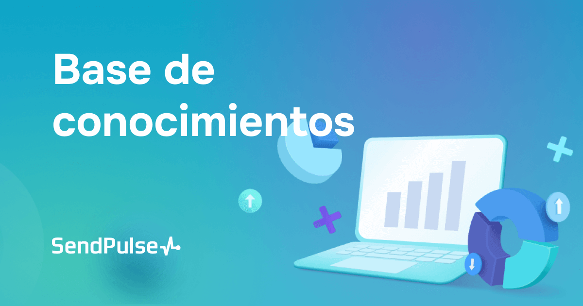 Conecta y utiliza el servidor MCP de SendPulse para integraciones de IA | SendPulse