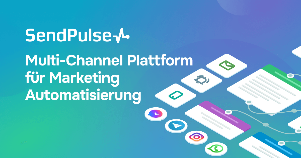 SendPulse-Team | SendPulse