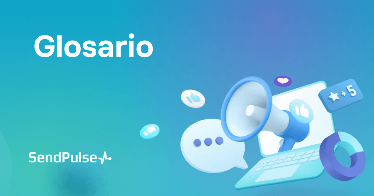 C2B: Ejemplos | SendPulse