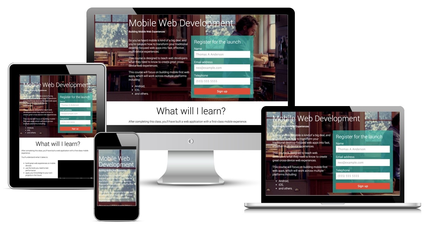 Email Template Size SendPulse
