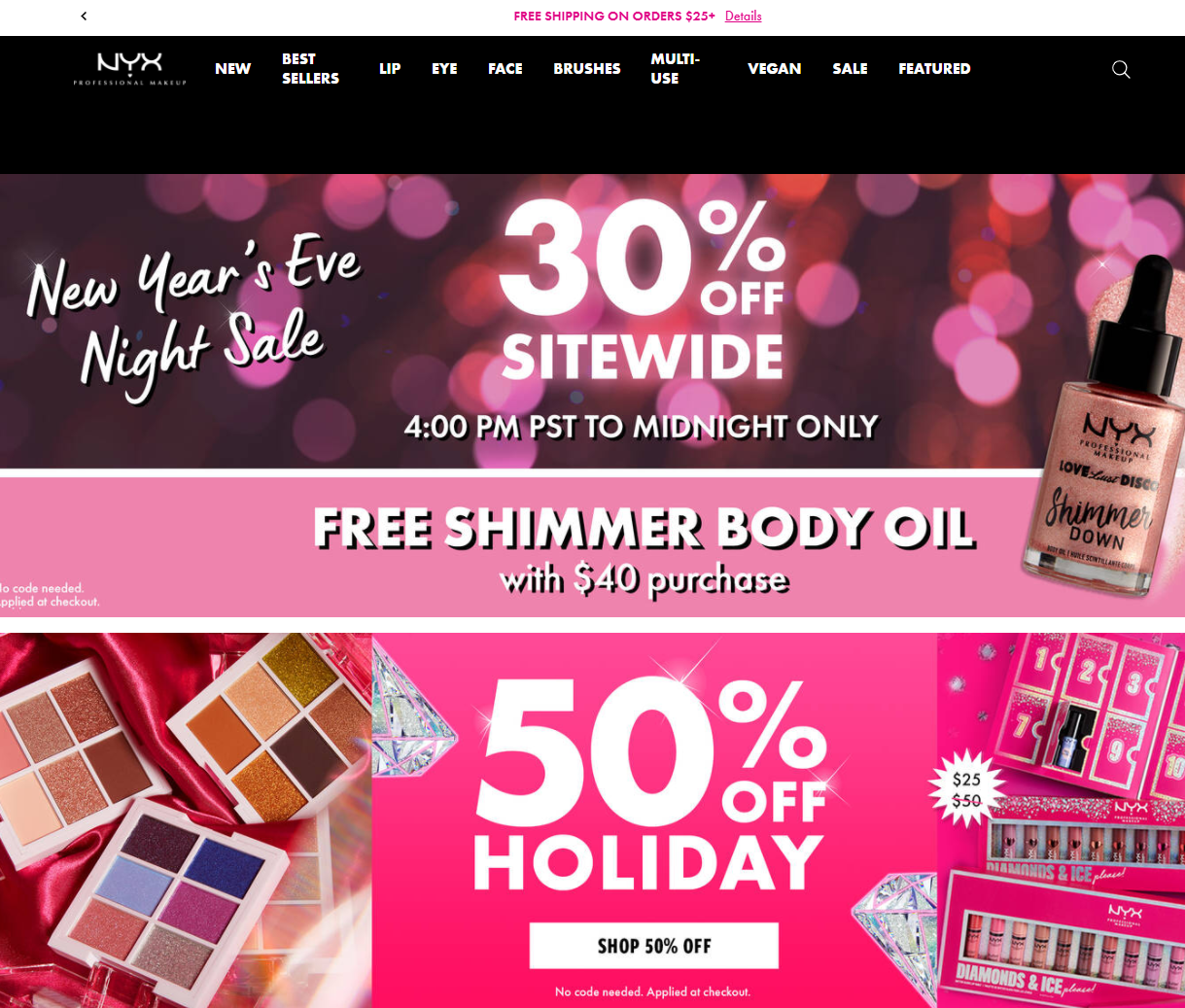 What Are Flash Sales Benefits Examples Guide SendPulse