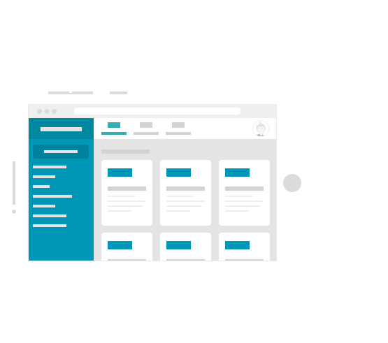 SendPulse Integrations | SendPulse