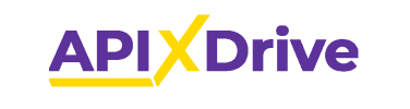 Інтеграція з ApiX-Drive | SendPulse UA
