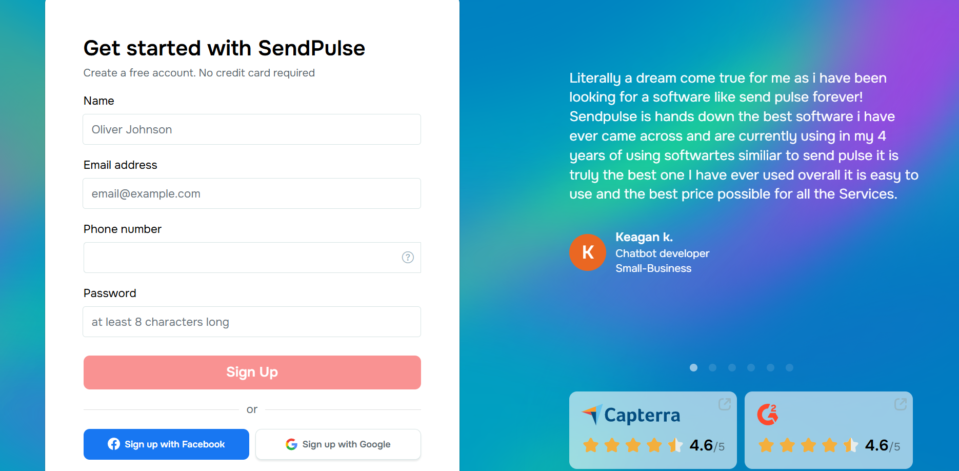 What is Mobile Marketing: Definition, Video, Examples | SendPulse