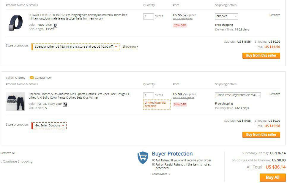 What is Order Confirmation Email: Definition, Tips | SendPulse What is Order Confirmation Email: Definition, Tips | SendPulse